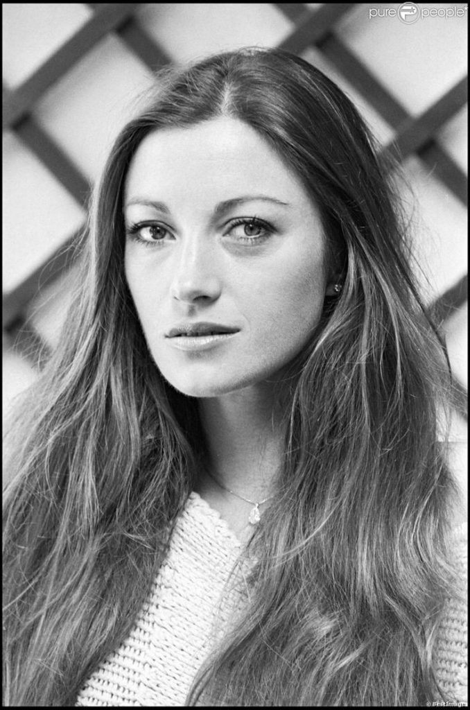 21 Stunningly Beautiful Actresses From The 50s 60s And 70s Page