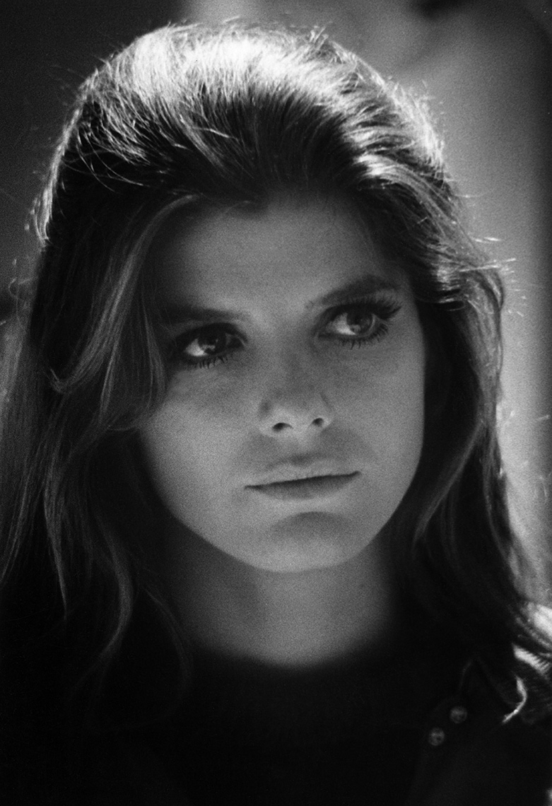 Then Now 25 Hollywood Actresses From The 1960 s Page 36 Of 43 Then Now 25 Hollywood Actresses From The 1960 s Page 36 Of 43