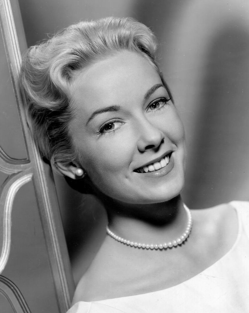 Then Now 25 Hollywood Actresses From The 1960 s Page 12 Of 51 Then Now 25 Hollywood Actresses From The 1960 s Page 12 Of 51