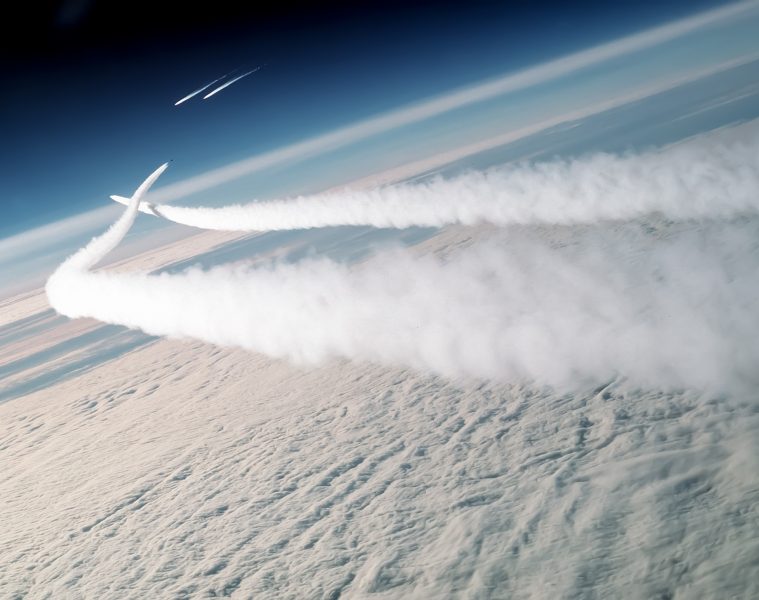 History Things - Historical Happenings