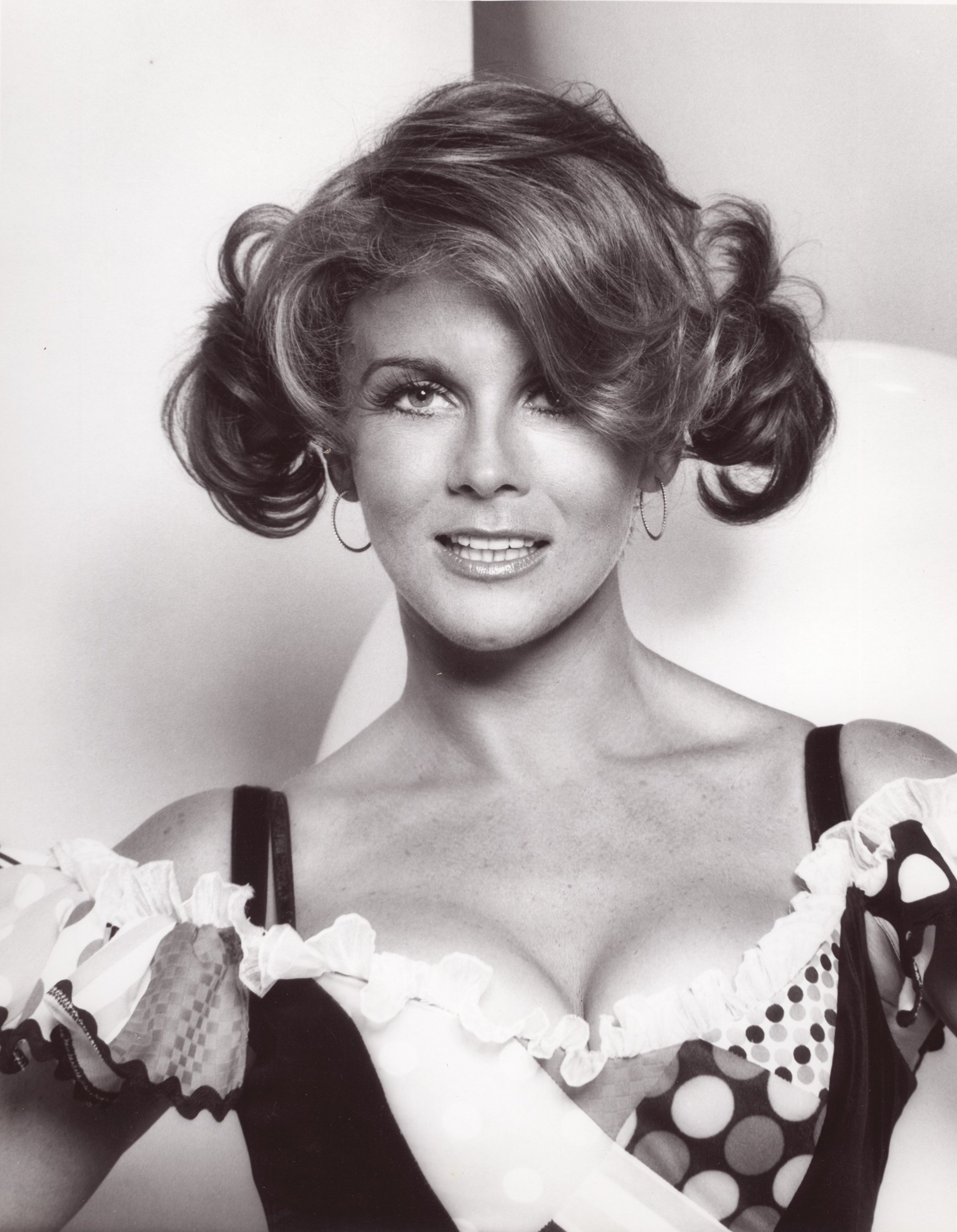 50 Stunningly Beautiful Actresses From The 50s 60s And 70s Page