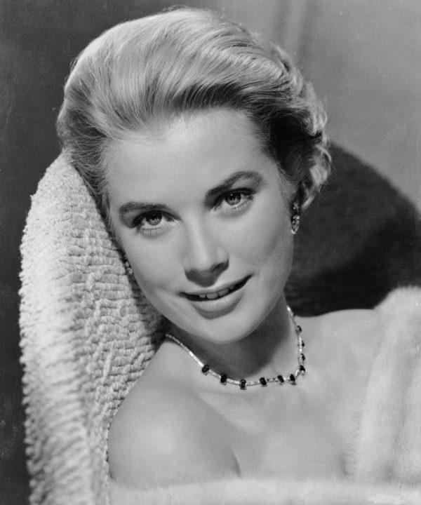 55 Stunningly Beautiful Actresses From The '50s, '60s, and '70s